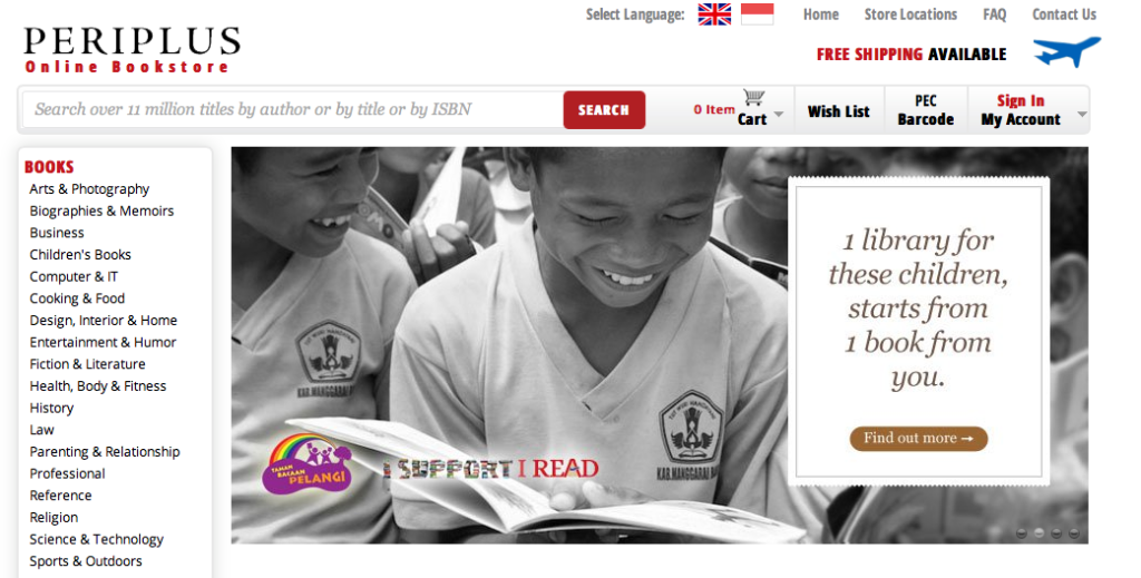 Periplus-1024x519 - Taman Bacaan Pelangi [Rainbow Reading Gardens]